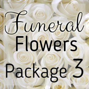 Flowerland – Flowers Malta Delivery – Flower Land – Local Florist ...